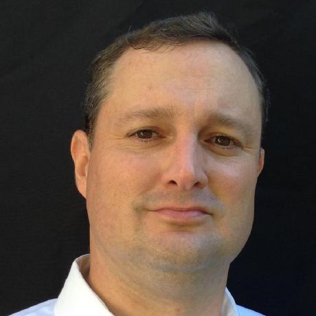 Howlkied Kieran Howlett Github