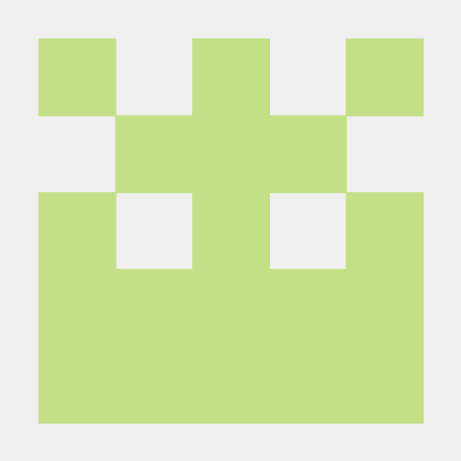 Richard Brand Github