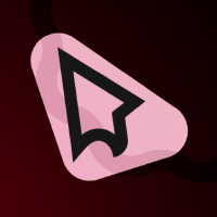 Risingos Revived Github