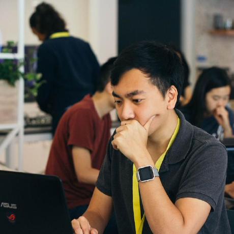 Kyle8998 Kyle Lim Github