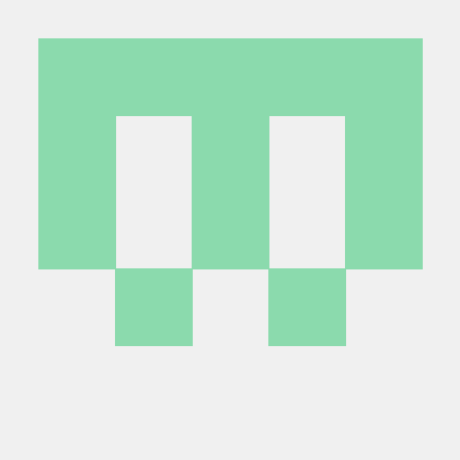 Devaraj Collab Github