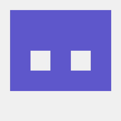 Dcmmetvcl Ctrl Github