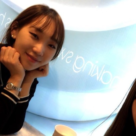 Hanabanana Vin Github