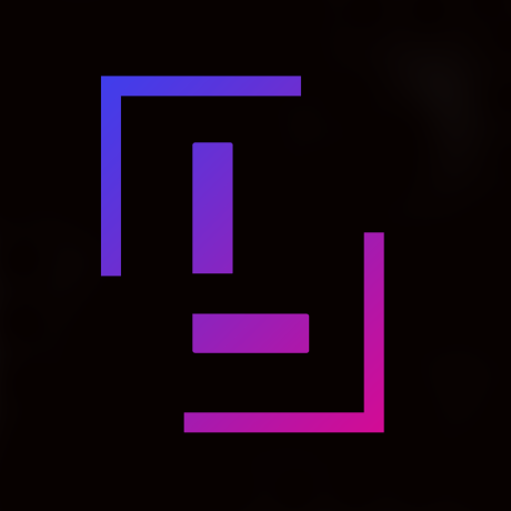 Luc1412 Lucas Hardt Github