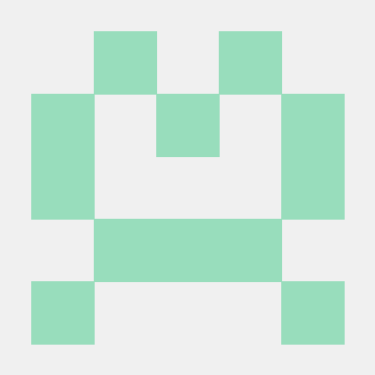 Ruksana9446 Ctrl Github