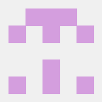 Jiayin2077 Ctrl Github