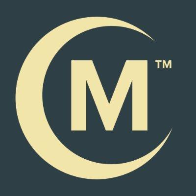 Moonshine Ide Github