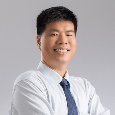 Aphirak Aphirak Jansang Github