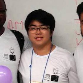 Masaakinakamura Masaaki Nakamura Github