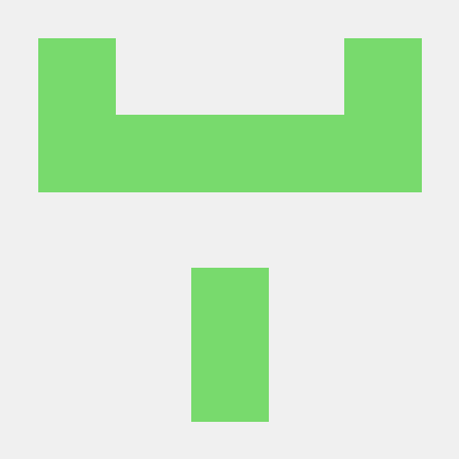 Github Shashwatmrsn3 Mds - Premium Sunset Background Gallery - Full HD