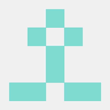 Github Plasmalib Python Tutorial - Perfect Desktop Nature Textures | Free Download