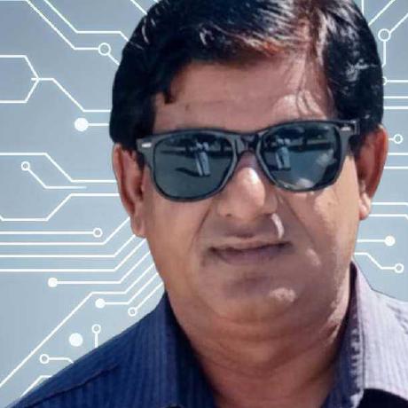 Great Soft Tools S Amantullah Github