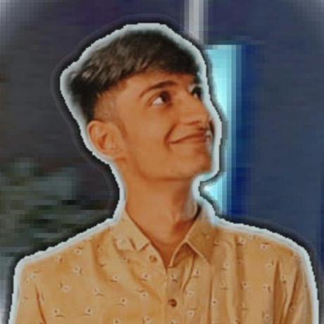 Kezv166 Web Harshal Sharda Github