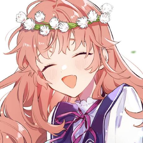 Airihinako Hina Github