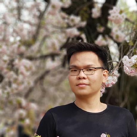 Dariuskln Darius Github