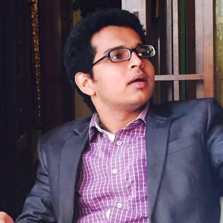 Kpkun Josyula Krishna Prahasith Github