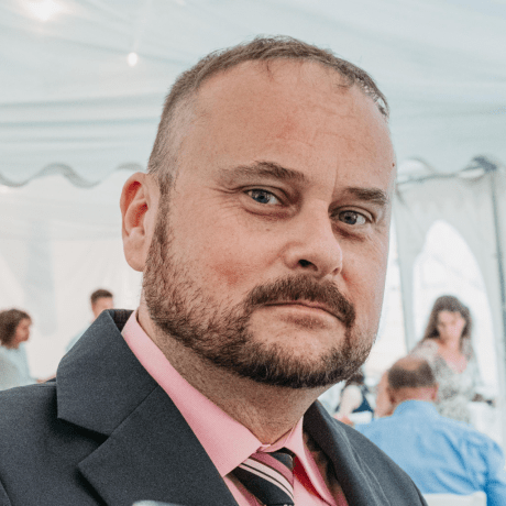 Hunyadilaszlo Stack Github