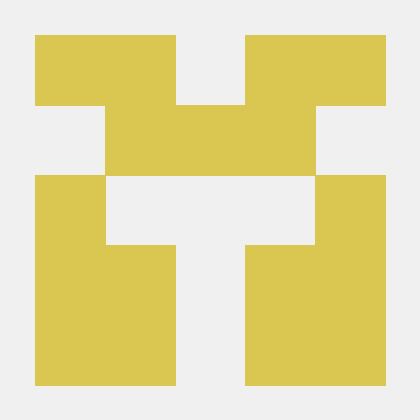Core Cof Shared Collected Experimental Cofs Github
