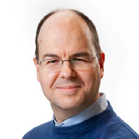 Russelwebber Russel Webber Github