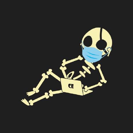 Mostafaghadimi Mostafa Ghadimi Github