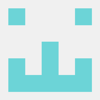 Kellerai Plugins Github