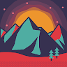 Forever Dusk Github