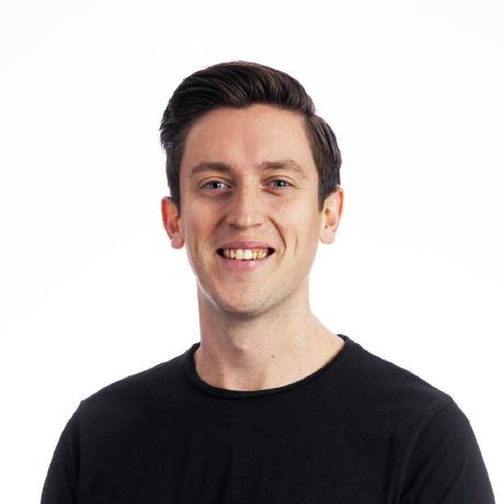 Marcus Levin Marcus Levin Github