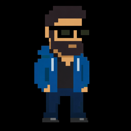 Vasilisgee Vasilis G Github
