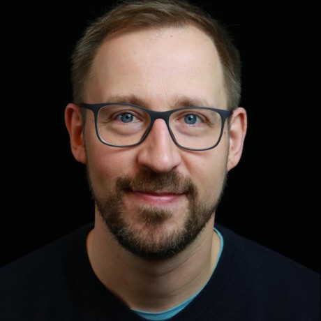 Cabcookie Carsten Koch Github