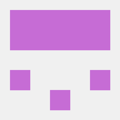 Ivanedgar1315 Alt Github