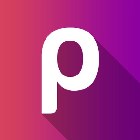 Papalab Github - Download Premium Abstract Illustration | Mobile