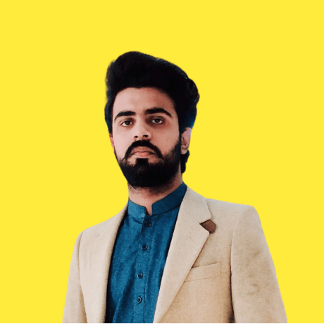 Thestrategistsam Cyber Github