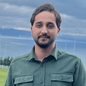 Sualpemre Sualpemre Github