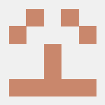 A1361561127 Dotcom Github