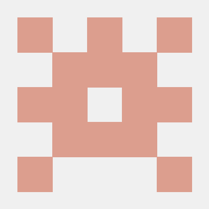 Miguelito777 Mig Github