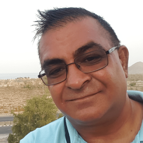 Kuldeepukkohli Byte Github