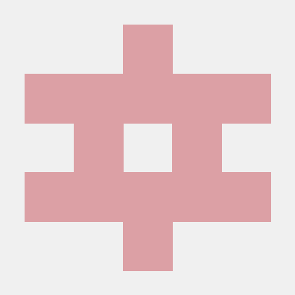 Shirai Ami Mi Github