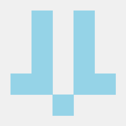 Rv64769749 Ctrl Github