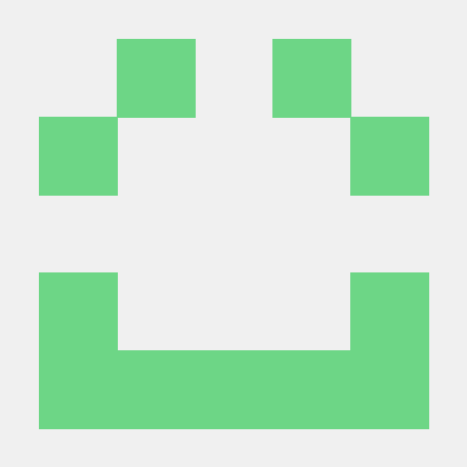 Yongchunhuang4 Bit Yongchunhuang4 Bit Repositories Github