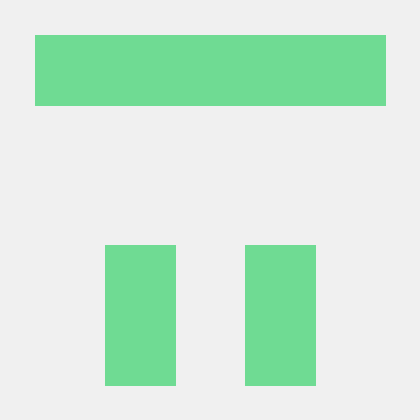 Proyecto De Reingenieria Github