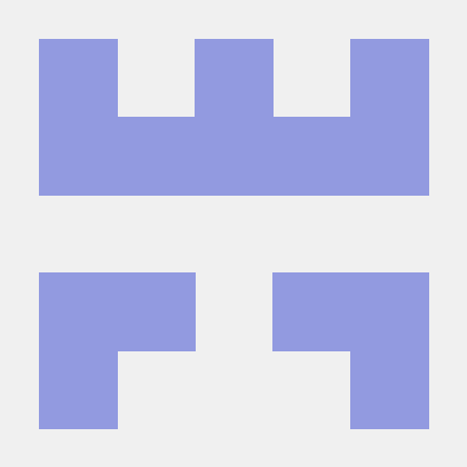 Cryrise007 Boop Github