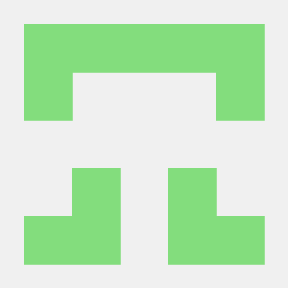 42bangkok Classroom Github