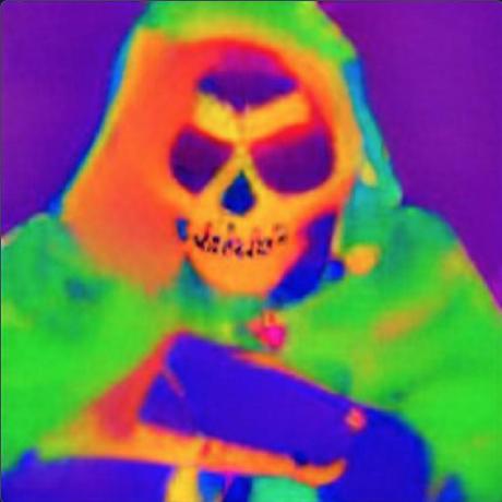 Curtisbowden Curtis Bowden Github