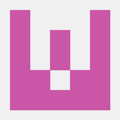 Dasha Dasha A Github