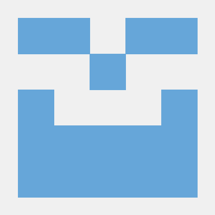 Community Wellbeing Github