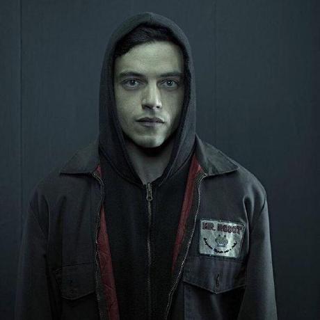 Mrrobot Error404 Mrrobot Error404 Github