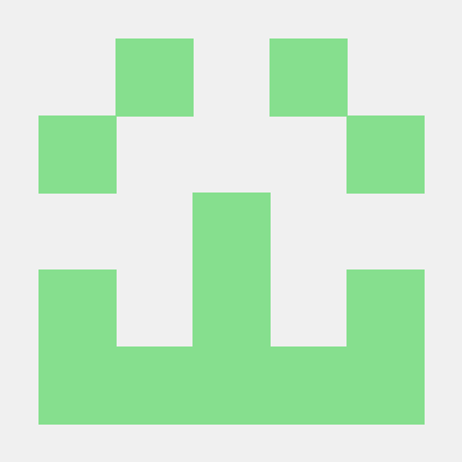 Fyn27241 Hash Github