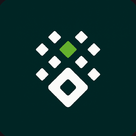 Bb Revival Zinwa Github