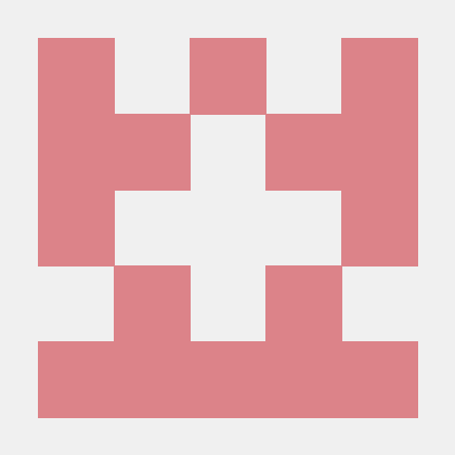 Jlefebvre59320 Hash Github