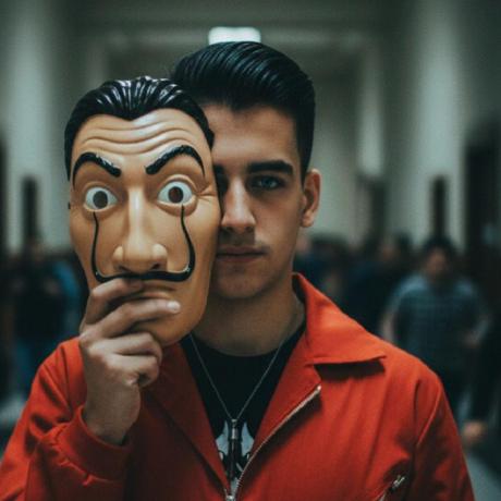 Collofduty495 Max Github